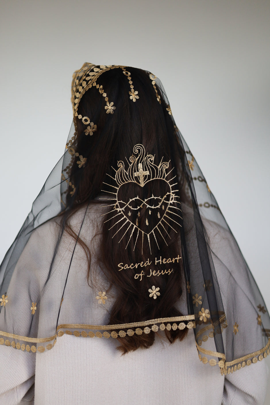 Maria Veils - Home of Maria Veils – MariaVeils