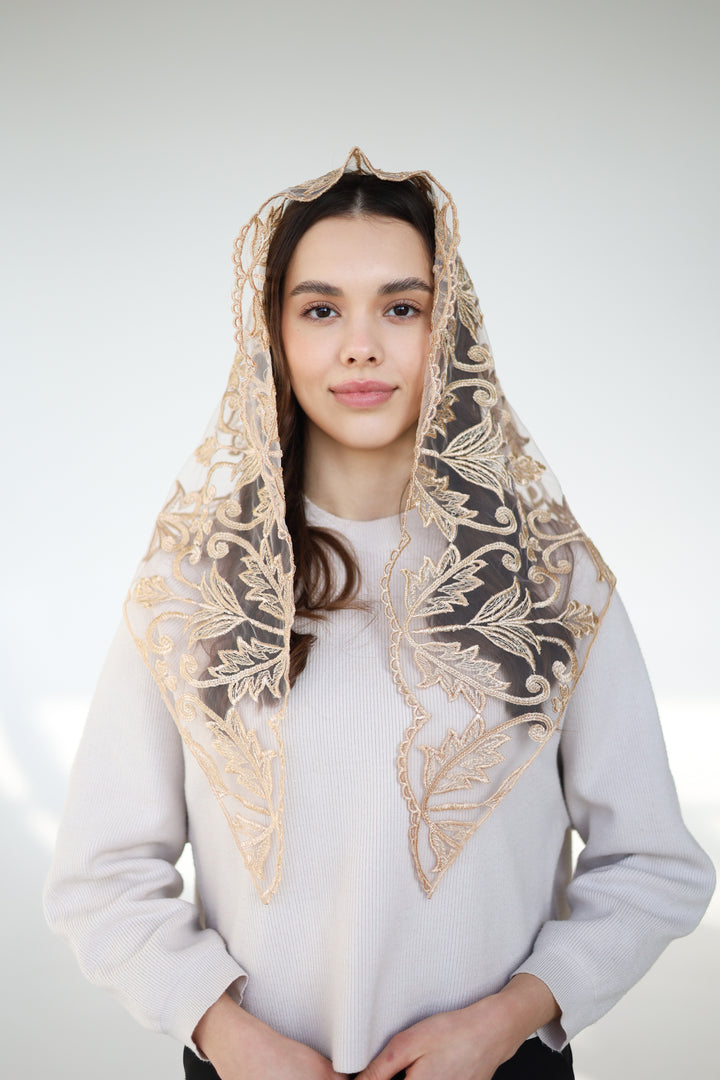 Maria Veils - Home of Maria Veils – MariaVeils