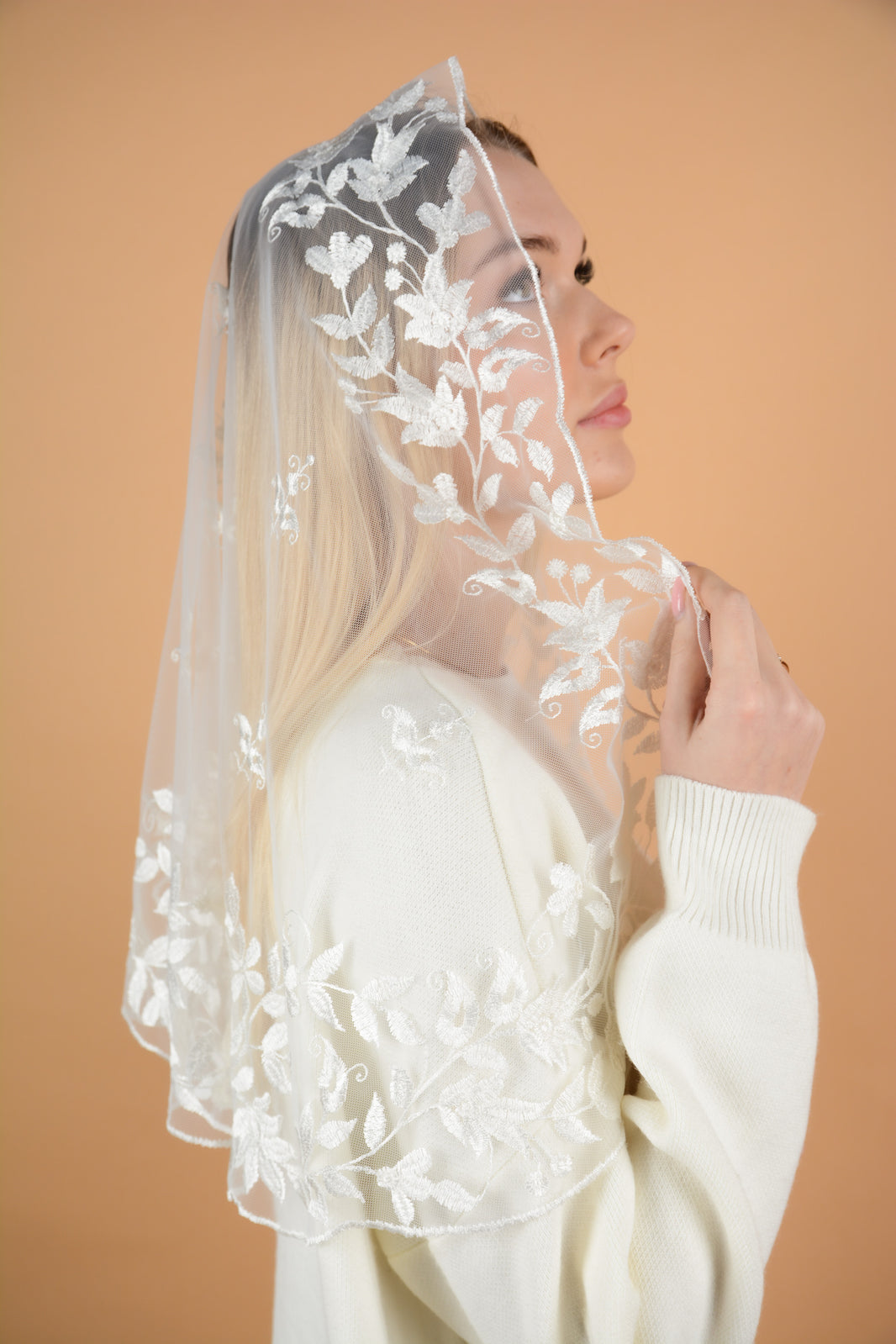 Maria Veils - Home of Maria Veils – MariaVeils